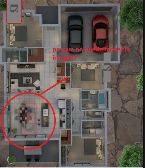I Have Problems With The Entity Card When I Try To Place The Images Frontend Home Assistant