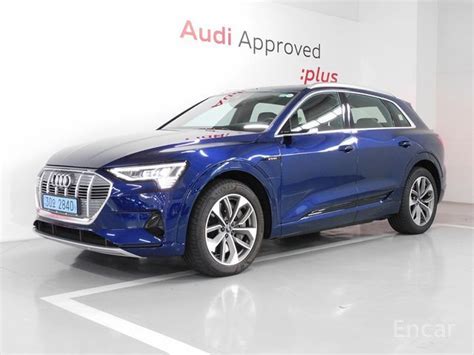 E 트론 55 콰트로 경남 중고차 엔카 엔카믿고 8고4고 E 트론 55 콰트로 경남 중고차 엔카 엔카믿고 8고4고