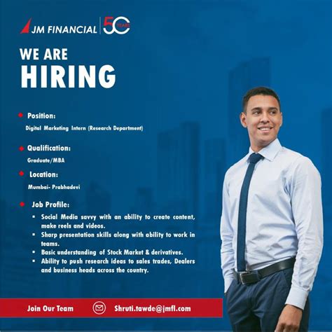 Marketingcareers Marketingdigital Digitalamarketing Shruti Tawde