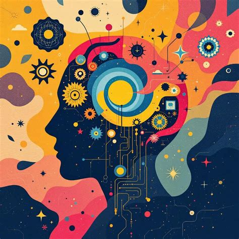 The Psychology Behind Being A Computer Programmer