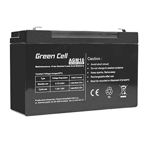 Kinderquad Batterie Die 15 Besten Produkte Im Vergleich Kita De