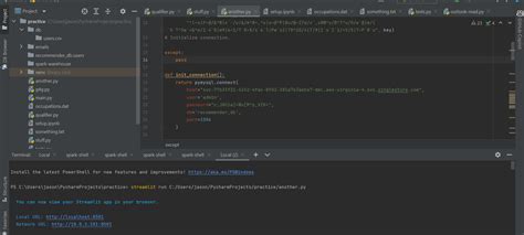 Movie Recommender Devpost