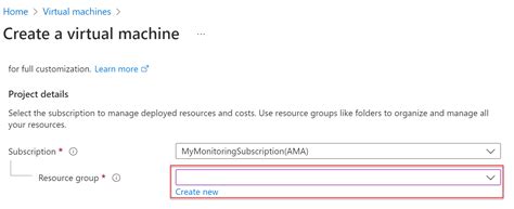 azure 가상 머신에 제로 트러스트 원칙을 적용할 어떻게 할까요 있나요 microsoft learn