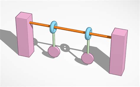 3d Design Sim Lab Tinkercad