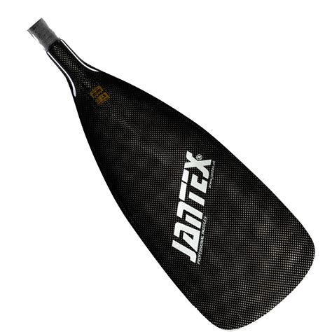 Ypsilon 129 Jantex Professional Paddles