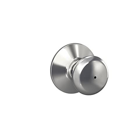 I Tested The Sleek And Stylish Schlage Chrome Door Knobs Heres Why I Tested The Sleek And Stylish Schlage Chrome Door Knobs Heres Why