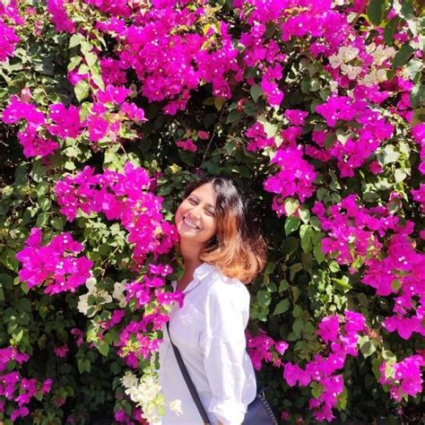 pritha choudhury email address and phone number tata institute of