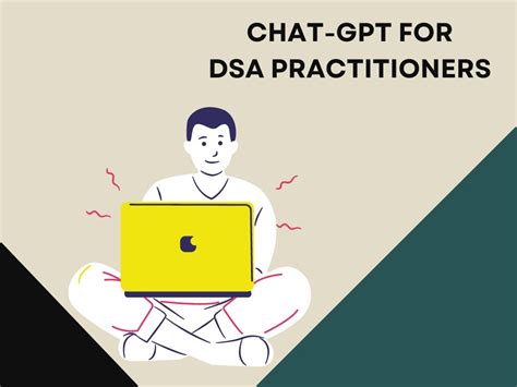 Raghav Agrawal On Linkedin Coding Datastructuresandalgorithms