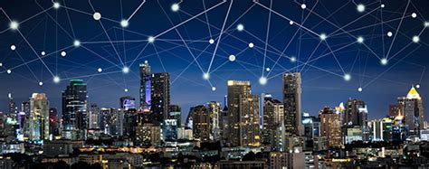 Huawei Launches X Gen Wi Fi To Redefine The Agile Campus Network Era Intelligent CIO Europe