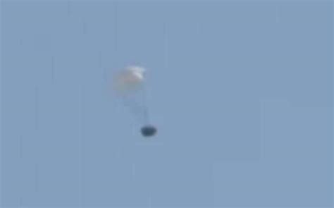 Dvb ထီးလင်းမြို့ရှိ စစ်ကောင်စီတပ်အတွက် လက်နက်ခဲယမ်းနှင့် ရိက္ခာများ လေယာဉ်ဖြင့်ထောက်ပံ့