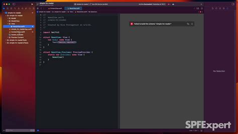 Building A Simple Hn Reader For Ios With Github Copilot Part 7