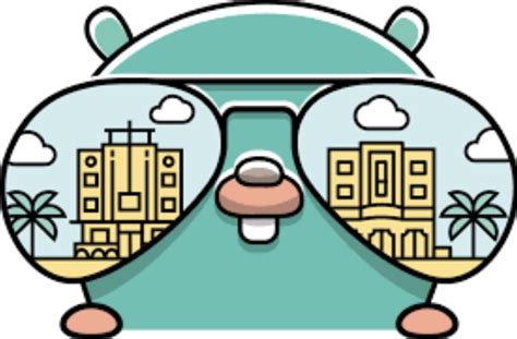 มาเดินตามรอยของ Go Module กัน