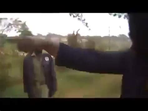 Tewodros Girma Posted On Linkedin