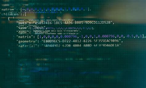 Maco ~ Terminal Replit