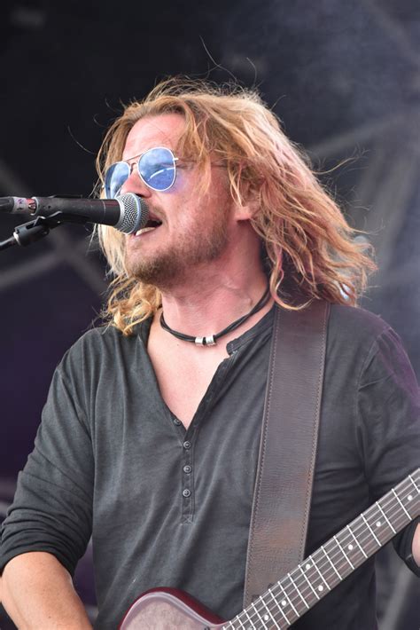 Festival Review Steelhouse Festival 2023 Antihero Magazine