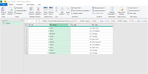 How To Manage And Count Duplicates In Excel Easily Myexcelonline