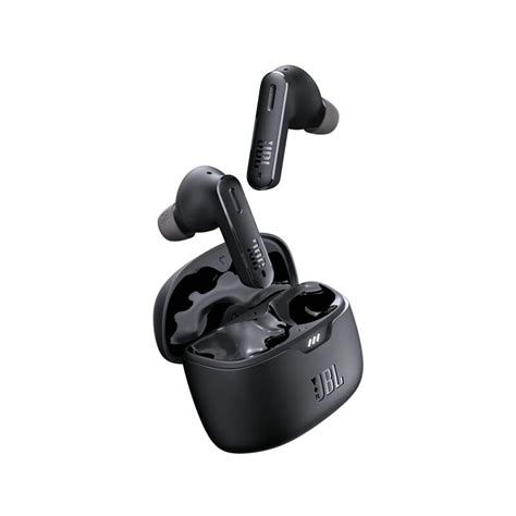 Buy Jbl Anc Tws Earbuds At Best Price In Bangladesh Pickaboo