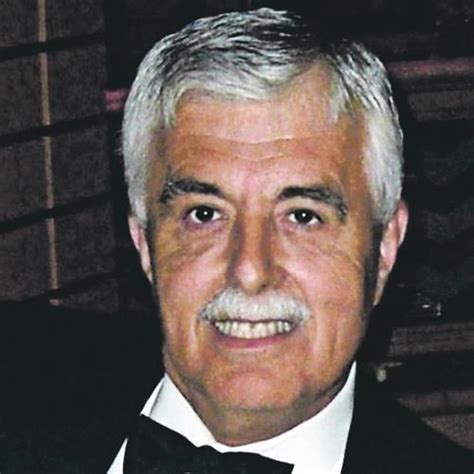 Terry Little Obituary 1945 2022 Legacy Remembers