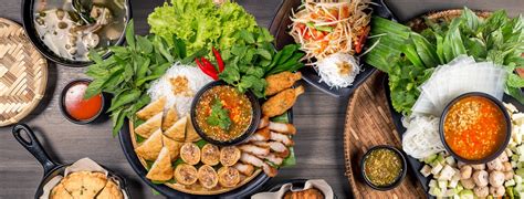 ลาวญวน บาย ตำมั่ว