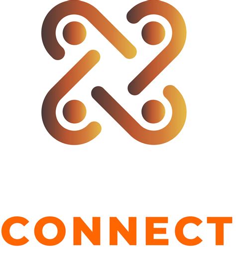Flutter App Development Autoconnect Technology Meet Excellence