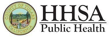 Tulare County Health And Human Services Facente Consulting