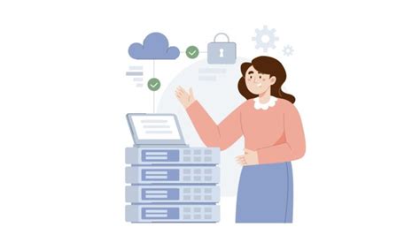 Sql Ve Nosql Arasındaki Fark Nedir Çözümpark