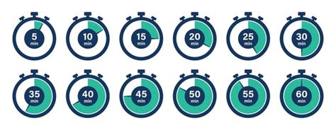 29 930 Cinco Minutes Royalty Free Photos And Stock Images Shutterstock
