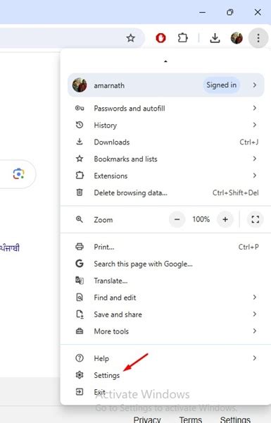 How To Disable Push Notifications On Chrome Full Guide
