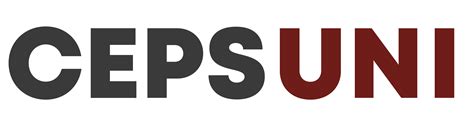 Certificados Ceps Uni Cursos Cortos De Computación E Informática A
