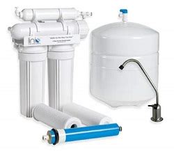 Water Source Solutions Helping Californians Go Green