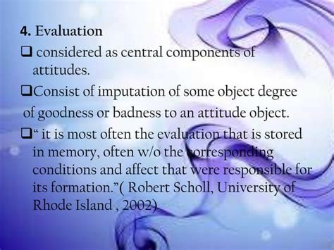 Affective Learning Competency Pptx