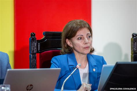 Suspiciuni Financiare Cec Prelungește Controlul Asupra Partidelor