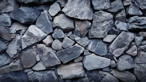Rock Texture Abstracted Captivating Powerpoint Background For Free