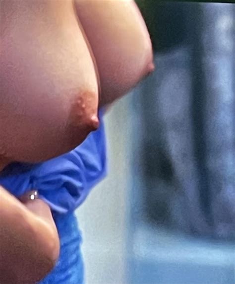 Sydney Sweeney Got Them Tits On Of The Day