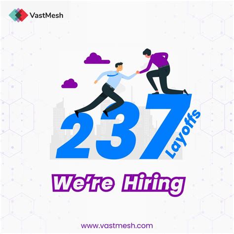 namra athar on linkedin hiring softwaredevelopment itconsulting itservices vastmesh hr…