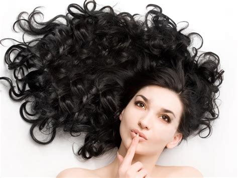 Why Choose Julia Peruvian Hair Julia Human Hair Blog Julia Hair