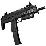 SCP SL Item As Of Tier List Community Rankings TierMaker