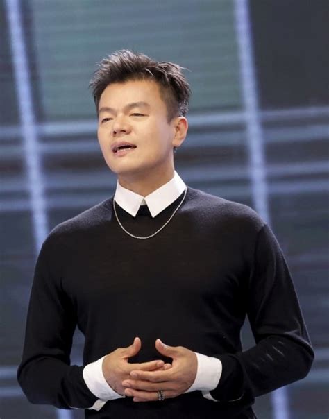 박진영 가수 컴백 네이트 뉴스