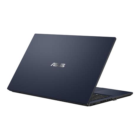 商用系列 所有型号｜商用 笔记本电脑｜商用 Asus 中国