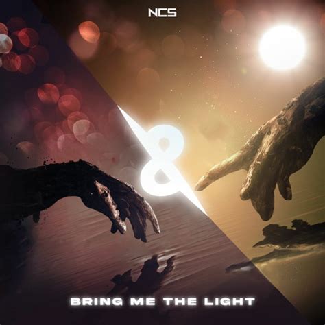 Stream T And Sugah Bring Me The Light Feat Mara Necia [ncs Release