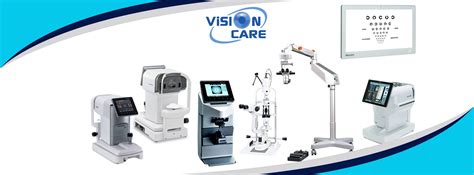 Betadine Myanmar သူငယ်ချင်းတွေနဲ့ အတူဆုံတဲ့အချိန် ဂီတာလေးတီးရင်း သီချင်းဆိုကြမယ် လုပ်တော့မှ လည