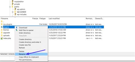 How To Fix 504 Gateway Timeout Error 11 Solutions
