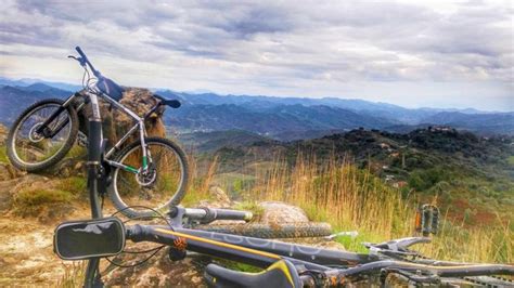 Kalaja E Ndroqit Reporter Al