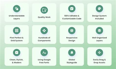 Convert Figma Design To React Or Next Js Using Material Ui Or Tailwind