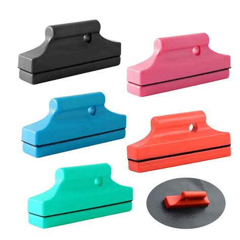 S8bcdabee38484641837a89bcaa0da852p