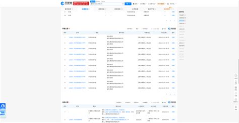 鲁班因劳动合同纠纷被告，12月12日在上海市静安区人民法院审理 合伙 企业 股权投资