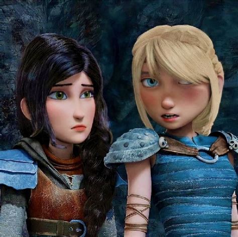 Astrid E Heather