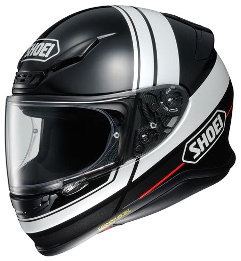 Safest Shoei Helmet at Jessica Gibson blog