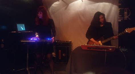 Winter Severity Index Auto Sacramental Wurlitzer Madrid 250323