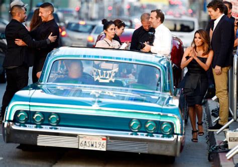 Best Lowrider Songs Of All Time Top 8